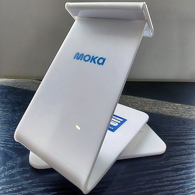 Quickprint Indonesia - Home